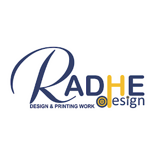 HAPPY SHRAVAN MAS - Radhe Design - Best Graphic Designer in Surat Varachha