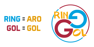 Educación Fisicarlos: NUEVO DEPORTE ALTERNATIVO: EL RINGOL