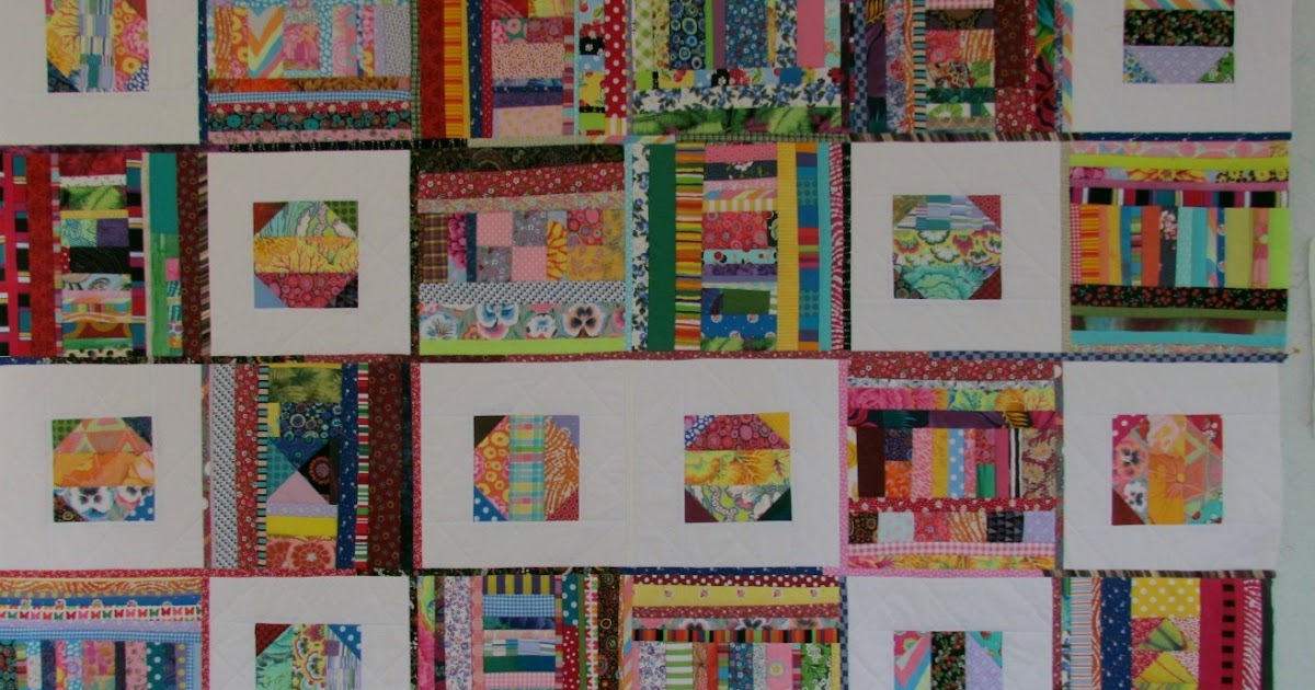 Melody Johnson: New for 2020