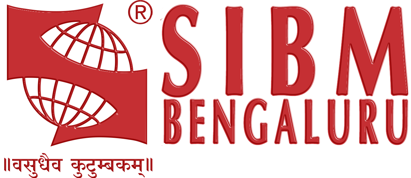 Symbiosis Institute of Business Management, SIBM Bangalore - Top MBA ...