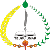 LOGO-LAMBANG KOREM TNI AD | freewaremini