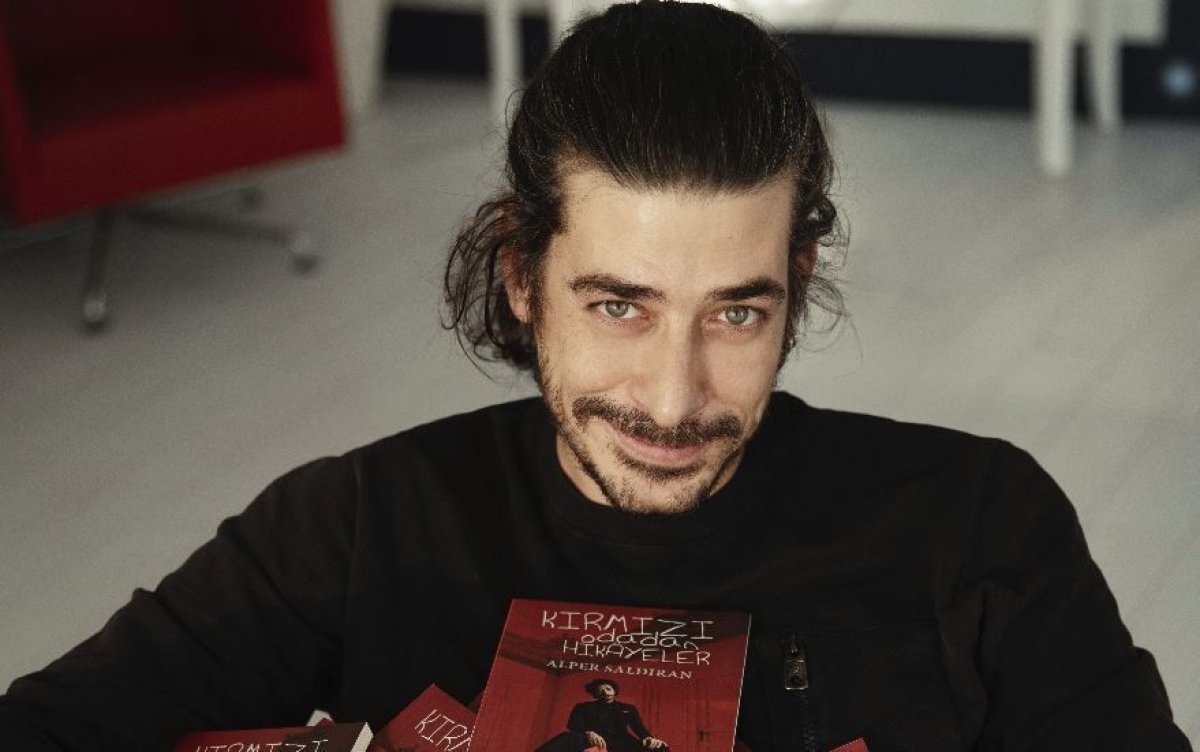 Uygar Kimdir? Gerçek Adı Nedir? Gerçekte Kaç Yaşındadır? (Masumlar ...