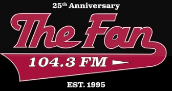 Media Confidential: Denver Radio: KKFN Adds Former NFL Player Nate Jackson