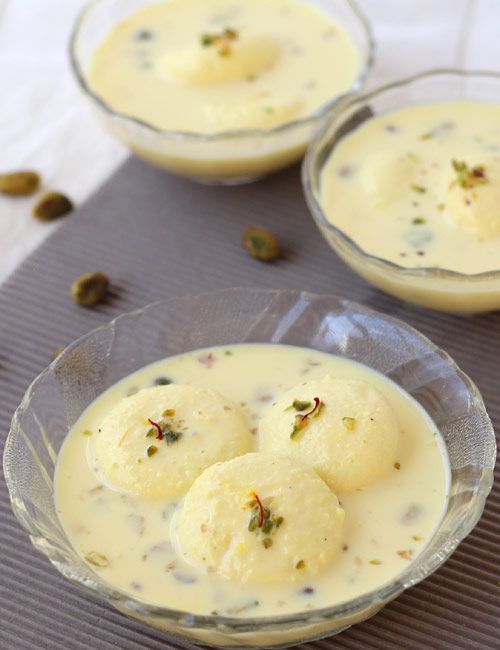 Indian food culture: Introduction to Indian food