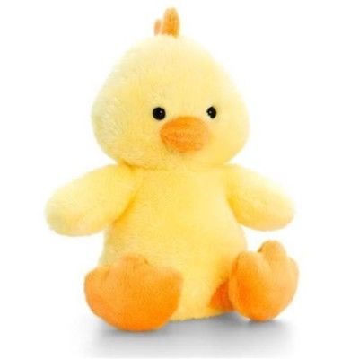 Coloring Pages: Cuddly Coloring Pages Free and Downloadable