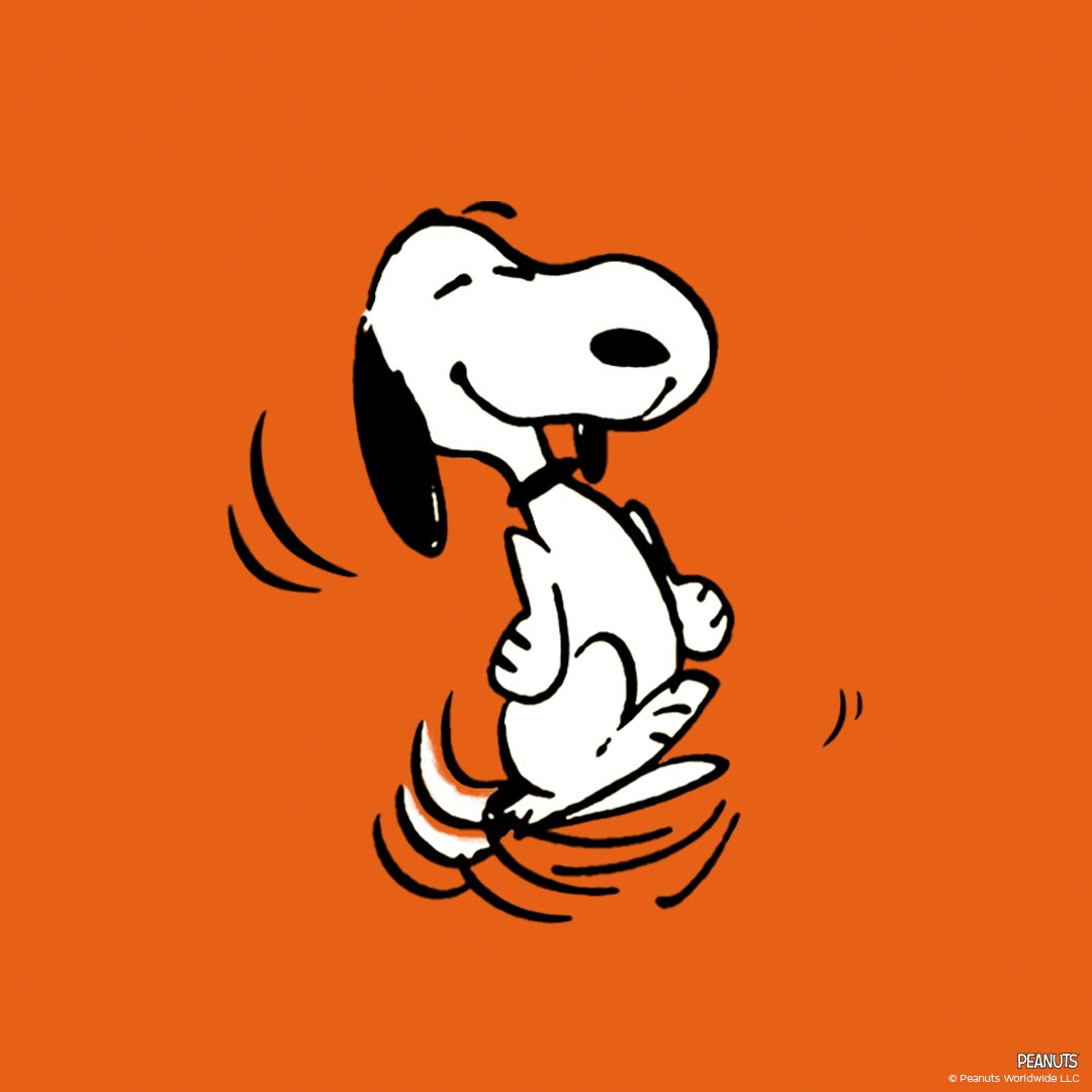 Blog do XANDRO: Tiras N°11803 : PEANUTS/SNOOPY - Charles Schulz!