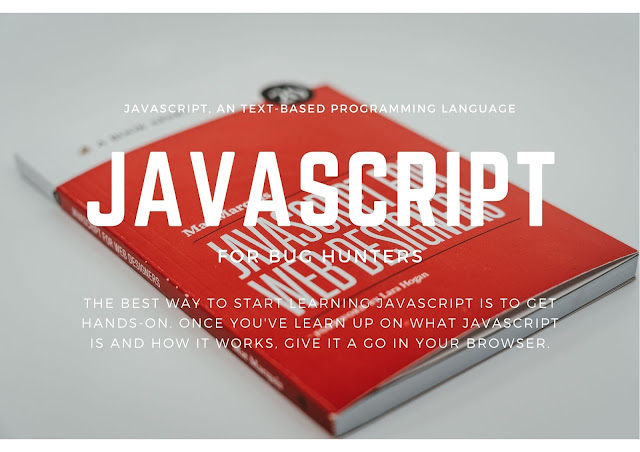 How to start bug bounty for beginners - For self learners