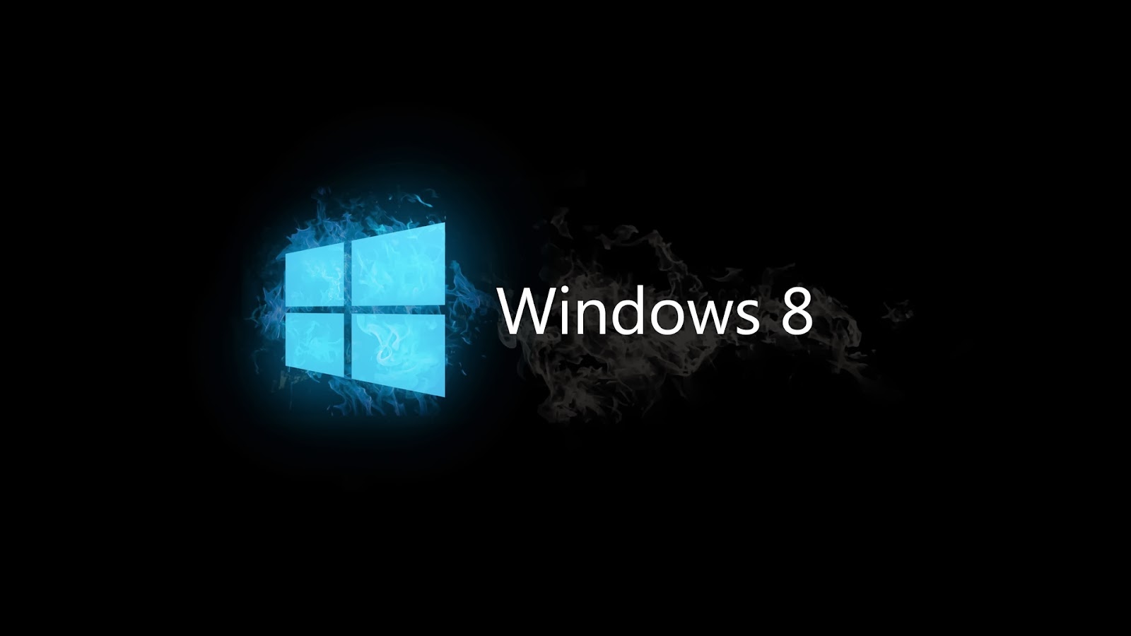 Windows8 1080p HQ Wallpapers