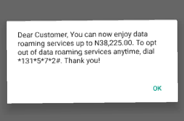 MTN Free Cheat Codes for Data 2019 Latest updates