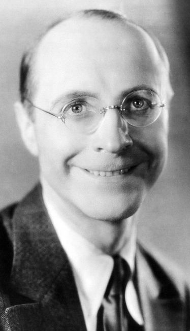 The Hemingway Enigma: The Sun Also Rises and the ‘lost generation ...