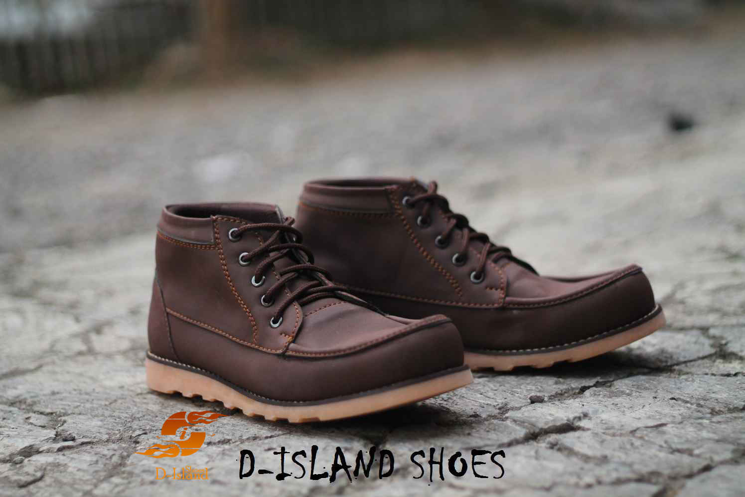 JUAL MODEL-MODEL SEPATU PRIA BERKUALITAS SEPATU BOOTS DAN SEPATU CASUAL ...