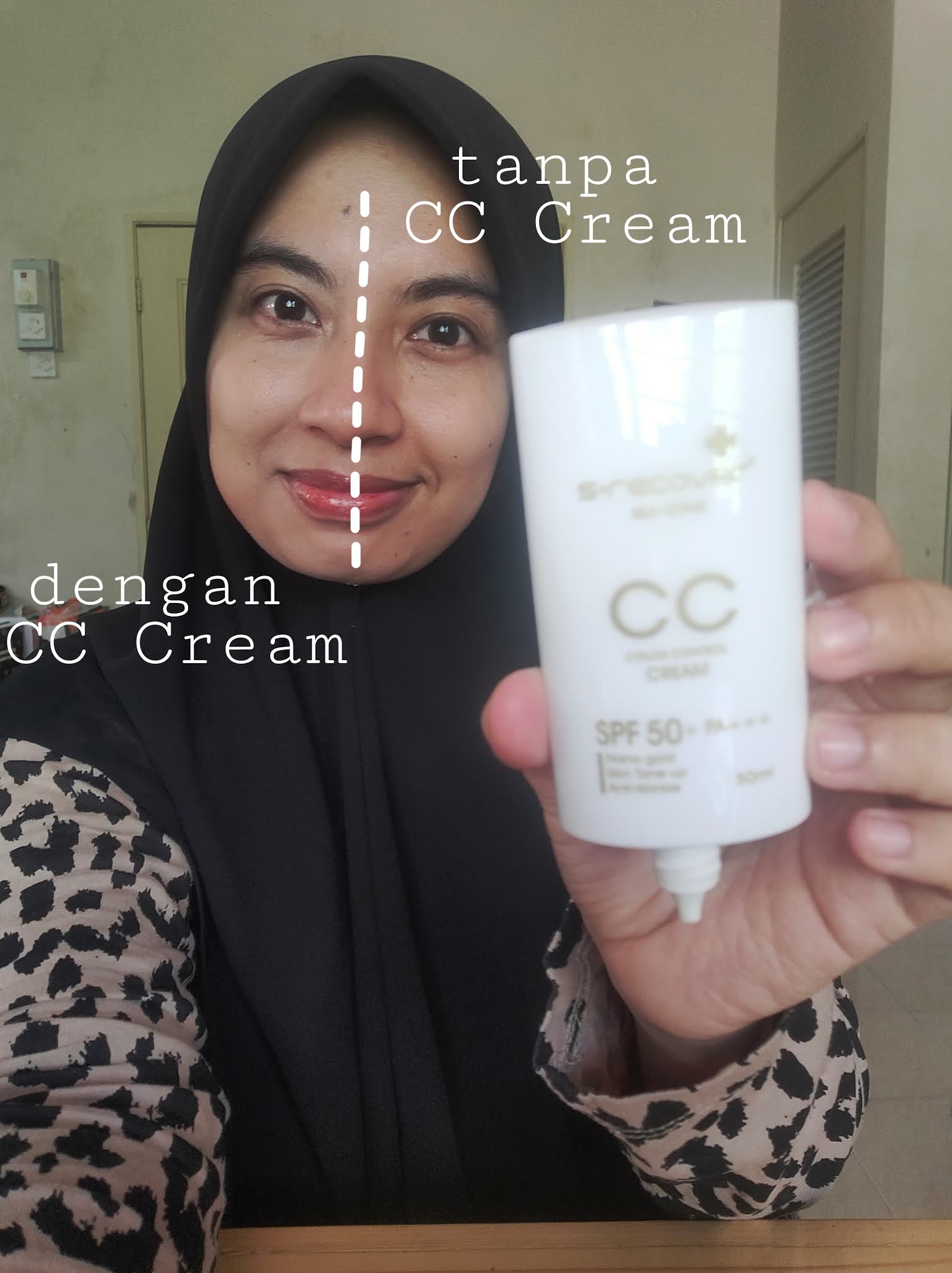 DUA LANGKAH MUDAH UNTUK RAWATAN KULIT KERING DAN BERJERAGAT - Ardini ...