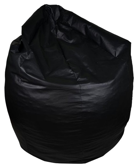 Arte Cúpulas: Puff Saco 410 - Arte Cúpulas