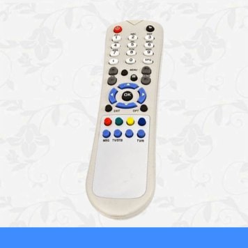 Telecomanda DOLCE HD Telekom KAON TLCC600