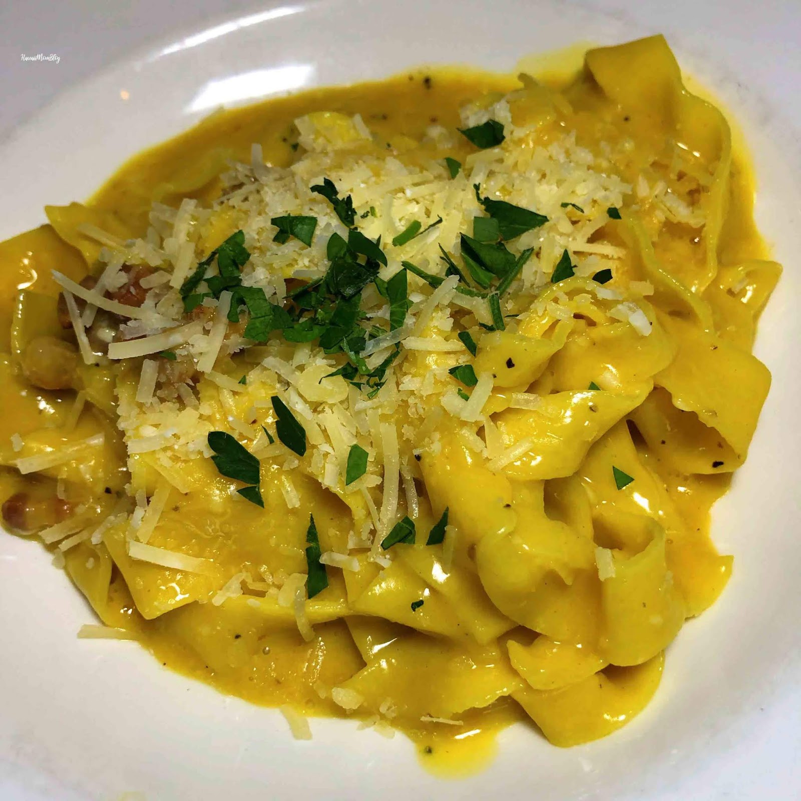 Hawaii Mom Blog: Vino Italian Tapas and Wine Bar