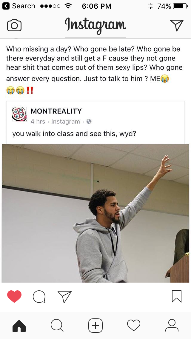 48 Hilarious Black Memes Pictures That Will Blow Your Mind | 9GIG