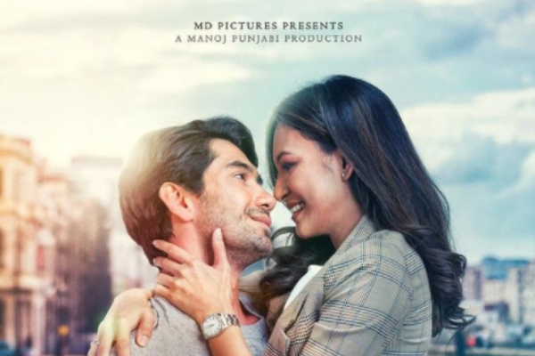 Nonton Film Twivortiare Full Movie Streaming, Link di Sini