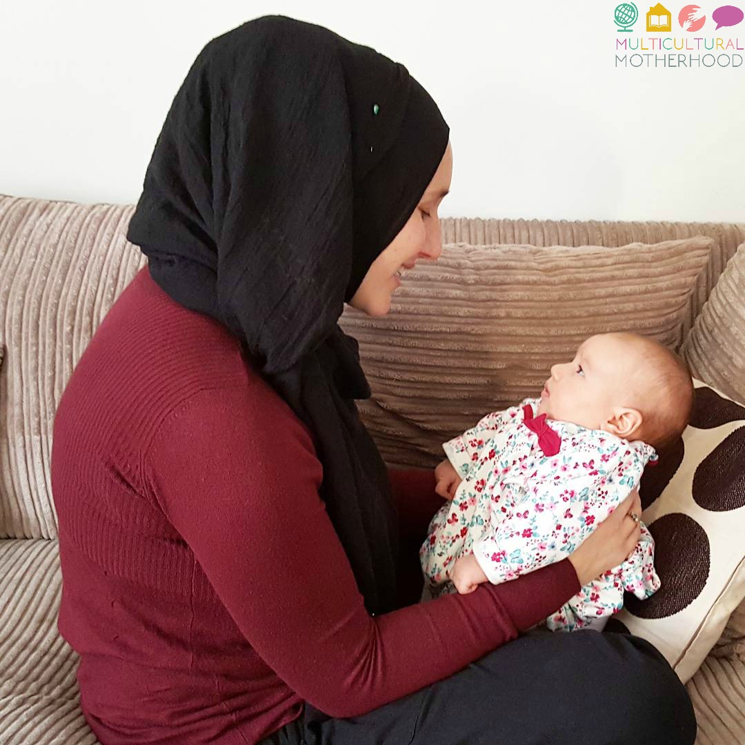 Which Language Should I Speak To My Child Multicultural Motherhood which-language-should-i-speak-to-my-child-multicultural-motherhood