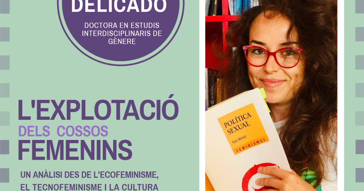 Associació Feminista Isabel Alfonso Candela