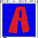 Miss G's Classroom Bits