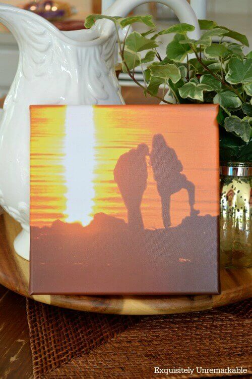 Custom Canvas Print Exquisitely Unremarkable custom-canvas-print-exquisitely-unremarkable