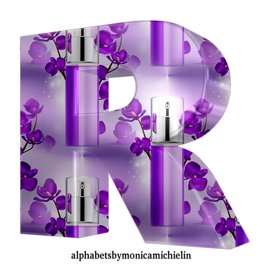 M. Michielin Alphabets: PERFUME ALPHABET PNG, ALFABETO DE PERFUME PNG ...