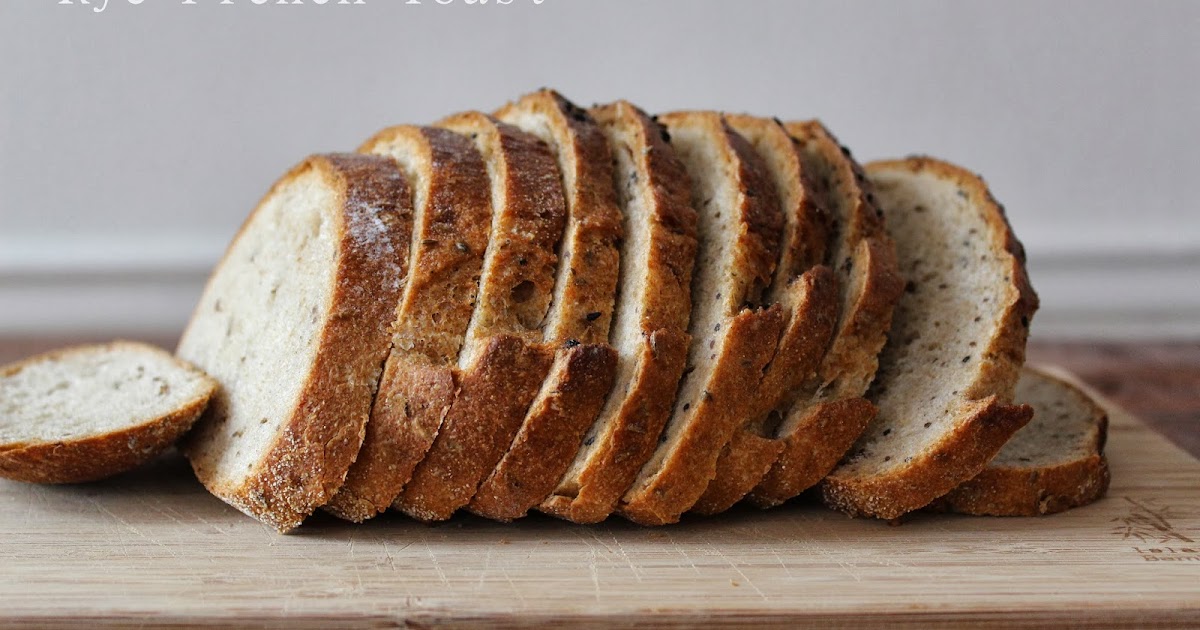 Rain er Shine: Breakfast for Two