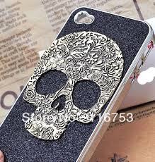 TOP 10 STYLISH MOBILE PHONES - FASHION and CULTURE