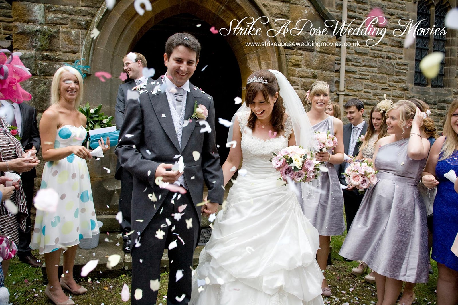 LOFTUS and LOCAL PLACES: BUSINESS and EVENTS NEAR LOFTUS