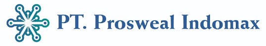 Lowongan Kerja PT Prosweal Indomax - RUANG-SIPIL