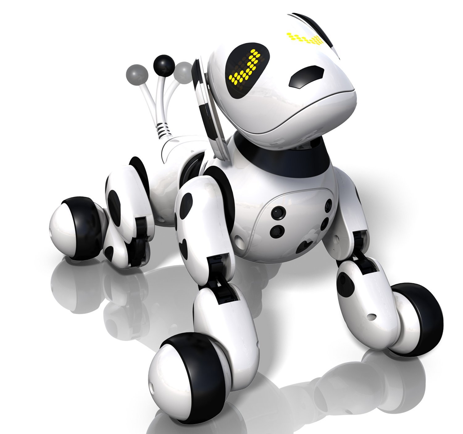 lolarobotdesign: les différents types de robots lolarobotdesign: les différents types de robots