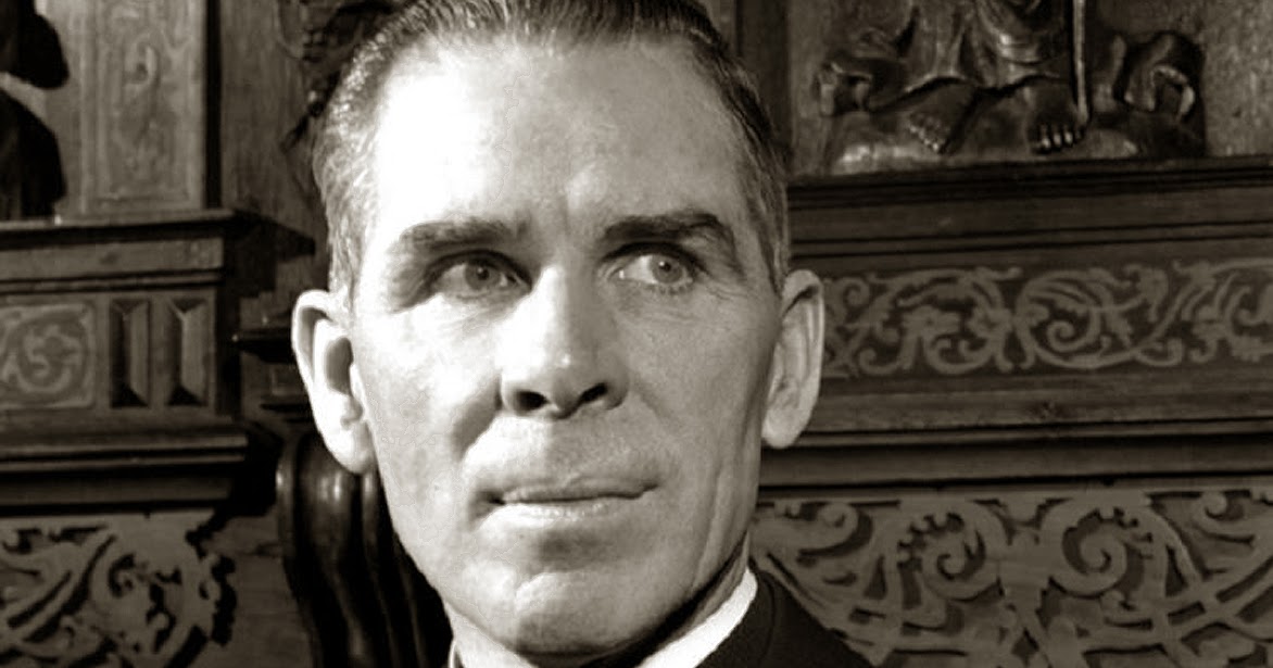 Fulton Sheen, uma biografia O Fiel Católico