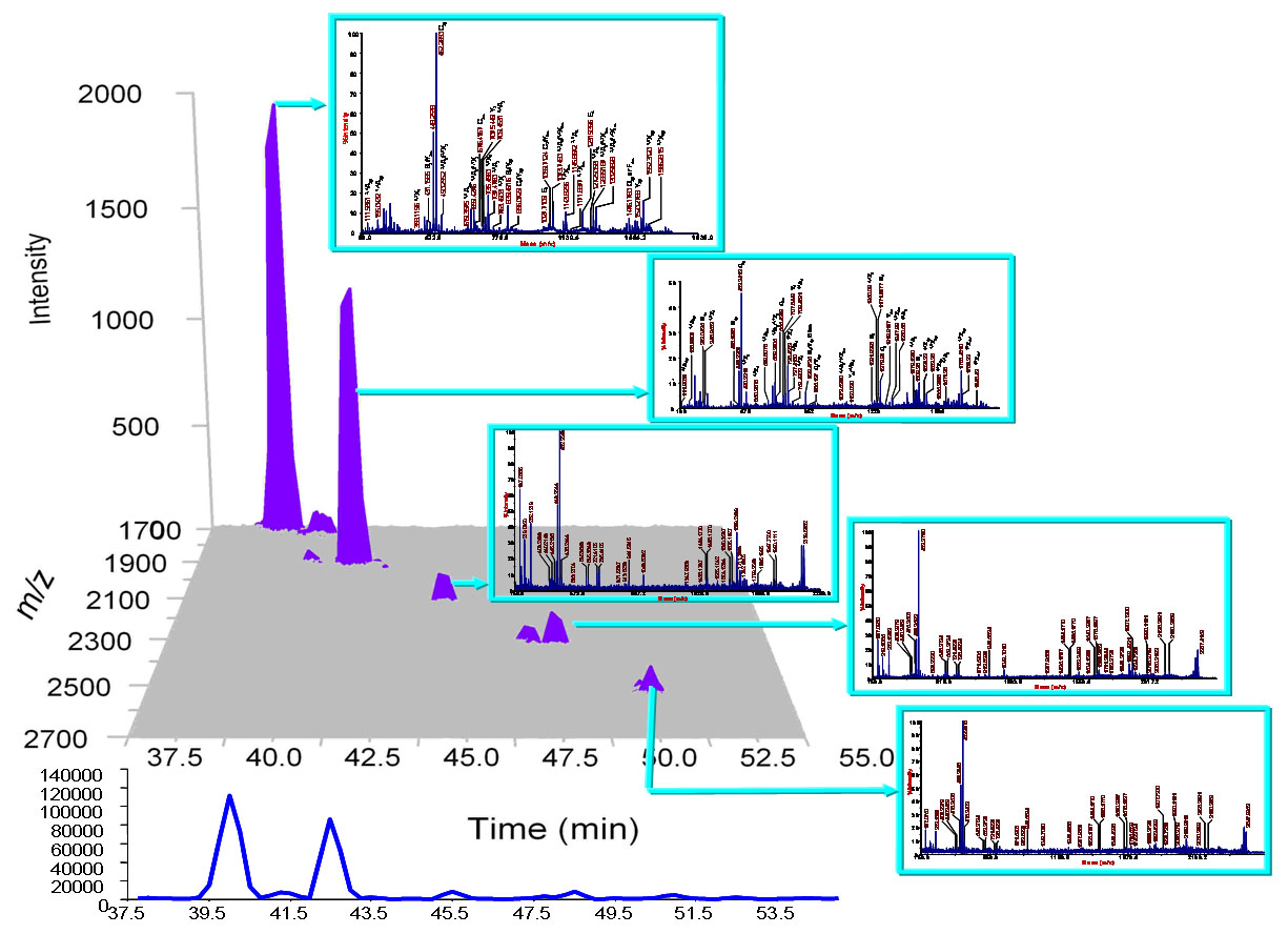 Nuit Blanche: Sunday Morning Insight: How to spot a compressive sensing ...