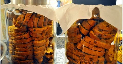 silvieon4: BASH BAKE-----ATHON! Rounds 2, 3, 4....