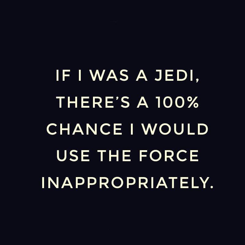 If Clauses: Funny - Summerhill STUDIO | Grammar