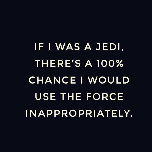 If Clauses: Funny - Summerhill STUDIO | Grammar