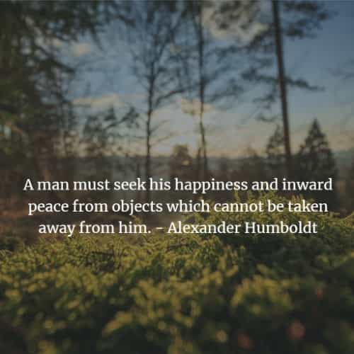 116 Morality quotes that will help you make proper actions