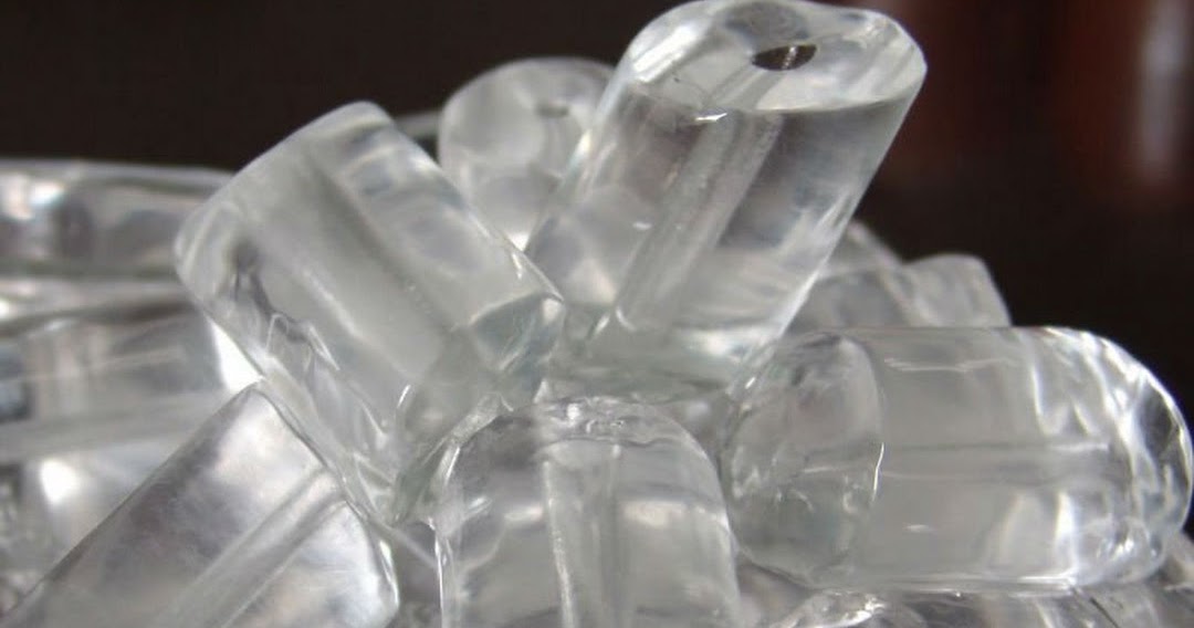 23+ Jual Es Batu Kristal Jakarta Utara, Ide Spesial!