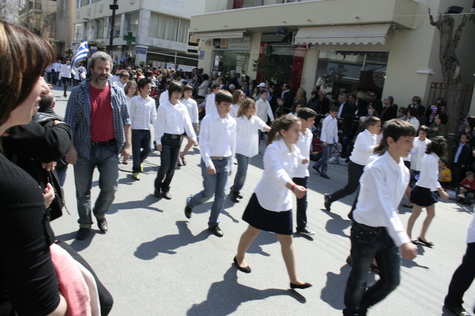 13ο Δημοτικό Σχολείο Χανίων