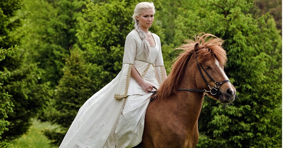 It's In The Details: Win A Copy of Kindar's Cure