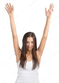 South Orange County Homes: What is an ARM’s Length Transaction