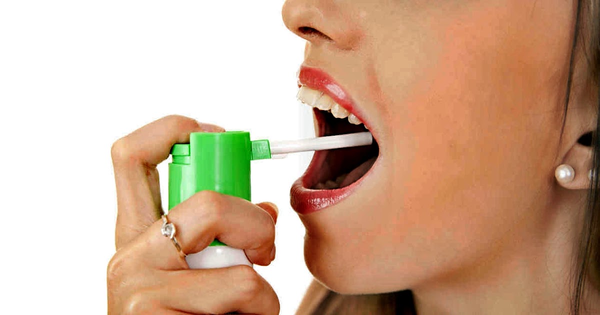 remedios caseros para la faringitis