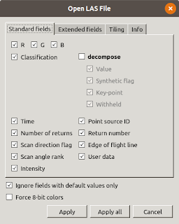 dominoc925: May 2018