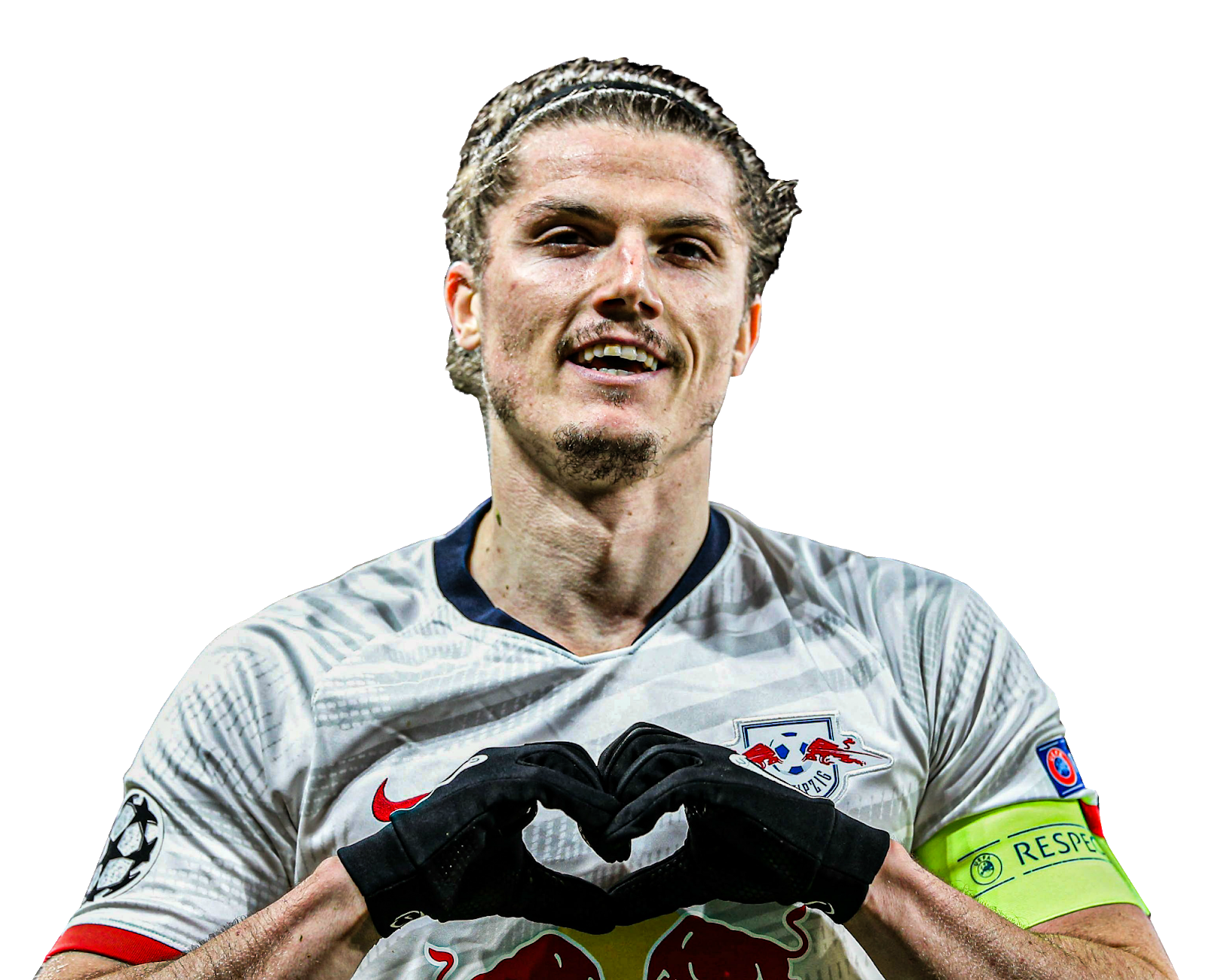 Renders De Qualidade Você Encontra Aqui - Km Renders