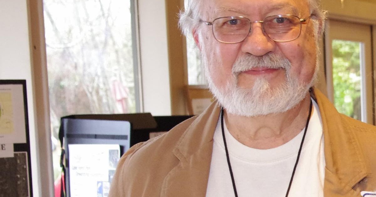 Shoreline Area News: Julian Anderson steps down as president of LFP ...