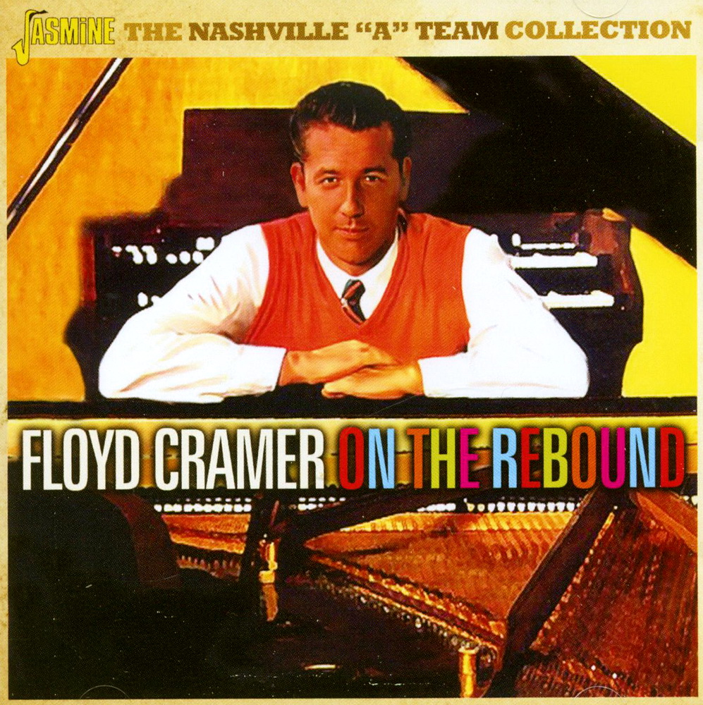 Pop, Rock, Rock'n'Roll | Mp3 192-320 kbps | 2 CD | 319 Mb