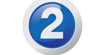 وعرات : مشاهدة قناة ام بى سى 2 mbc2 live بث مباشر