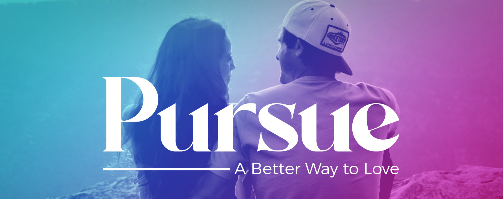 The Benson Journey Pursue Week 1 Small Group Questions the-benson-journey-pursue-week-1-small-group-questions