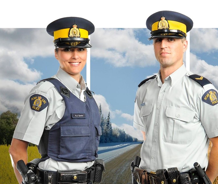 Heroes, Heroines, and History: The History of the Royal Canadian ...