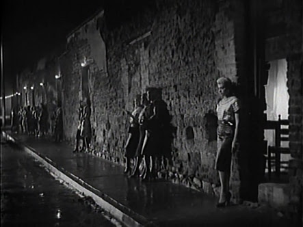 Víctimas del pecado (1951)